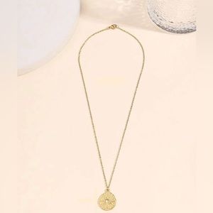 Jewelry | Dodecagram Star Ancient Rune Archaic Medieval Stellar Glyph ...